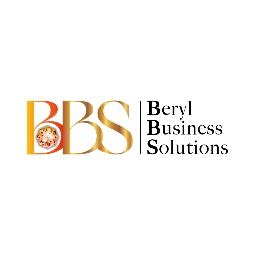 Les associés | Beryl Business Solutions